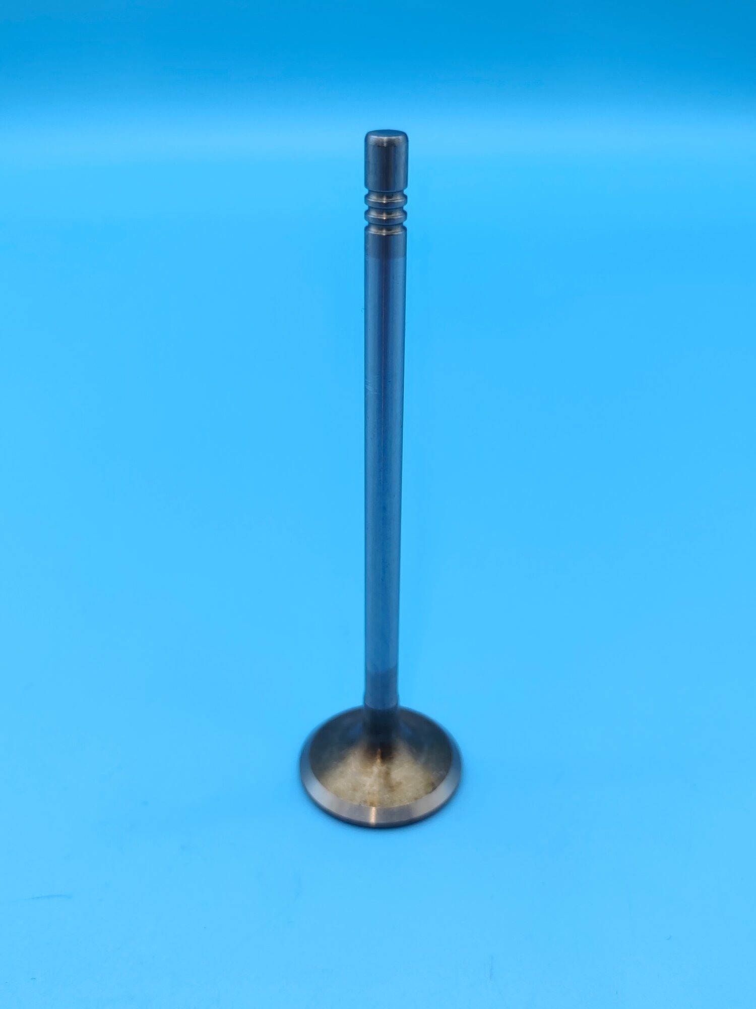 GEELY Клапан впускной Geely Coolray рестайлинг 1030044400