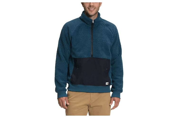 Куртка THE NORTH FACE