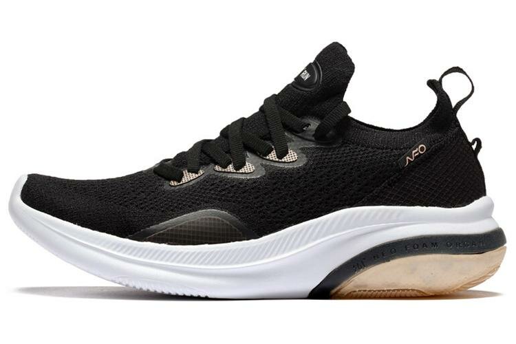 Кроссовки Adizero