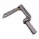 LOOPER #033121 для NEWLONG DS-2