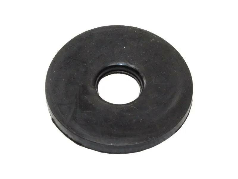 Втулка крепления радиатора SAT ST-220-0086 верхняя TOYOTA