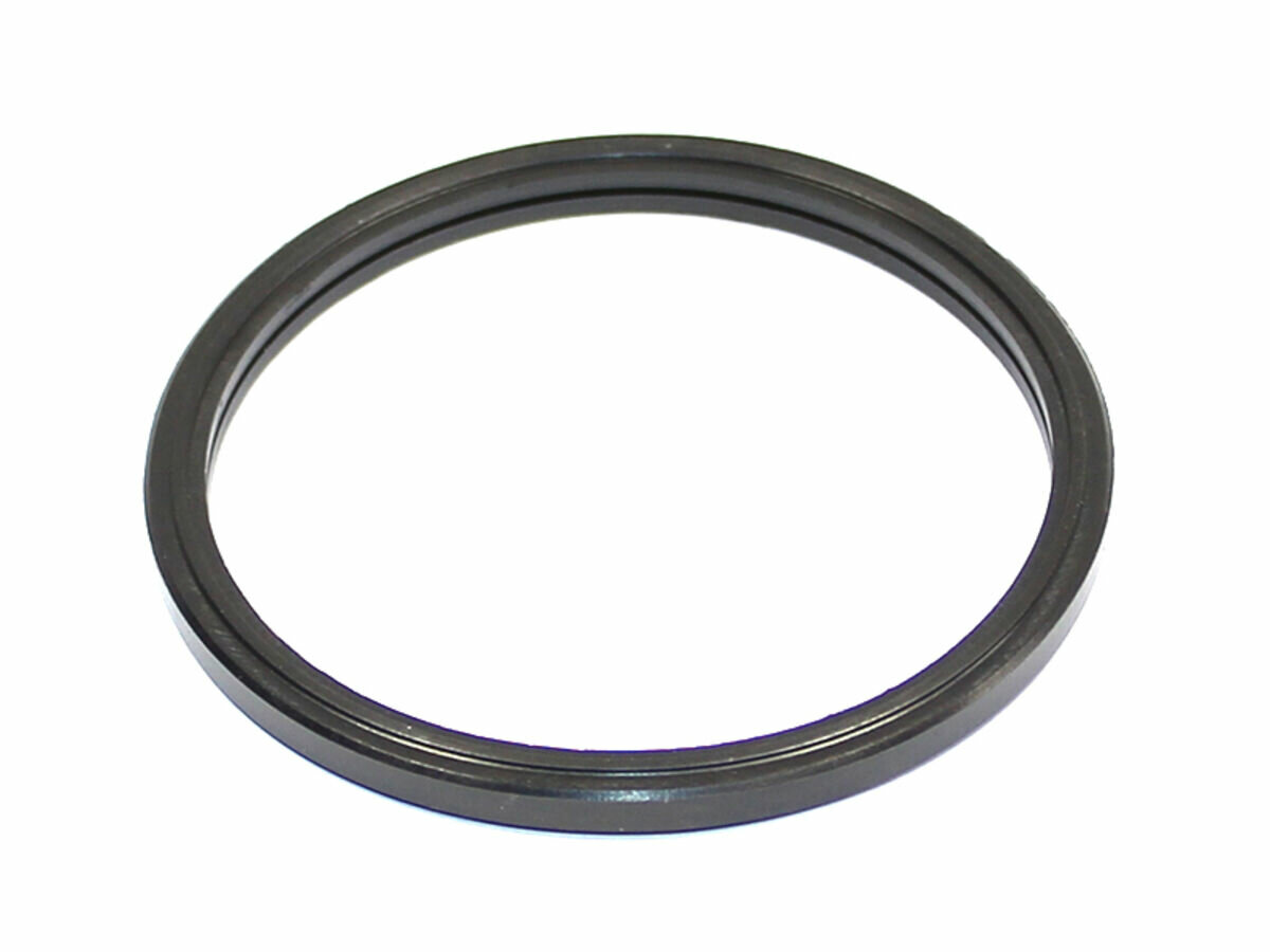 Прокладка SAT K16346-66020 термостата TOYOTA 1HZ,1FZFE 92-