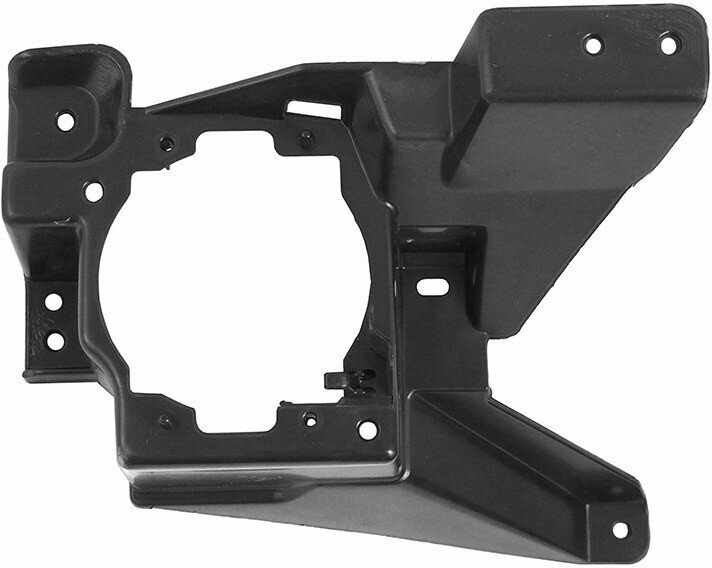 Крепление SAT ST-FD31-219B-1 ПТФ Ford Mondeo 14-19 справа