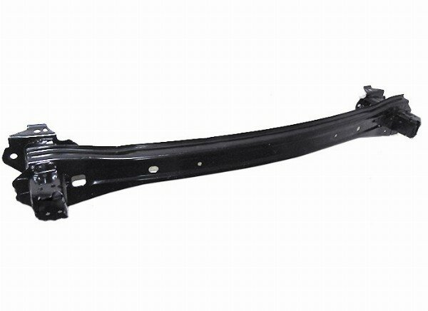 Усилитель бампера SAT ST-HD68-000R-0 Honda CR-V 11-18 передний