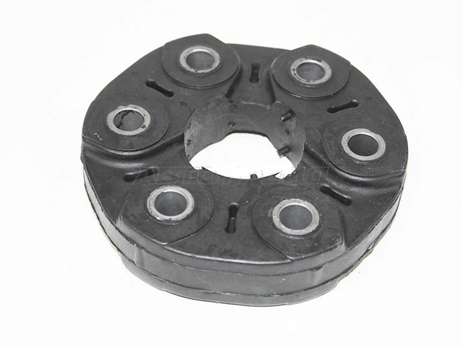 Муфта кардана BMW X3 04-/X5 00-/X6 08-/BMW 5 95-/BMW 3 99-