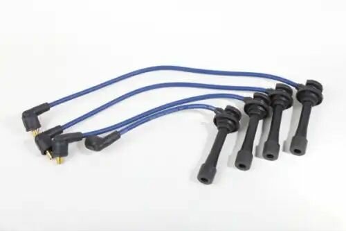 К-кт проводов KIA Spectra Rio Shuma 1.5 1.8 DOHC 99-02 STELLOX 10-38006-SX