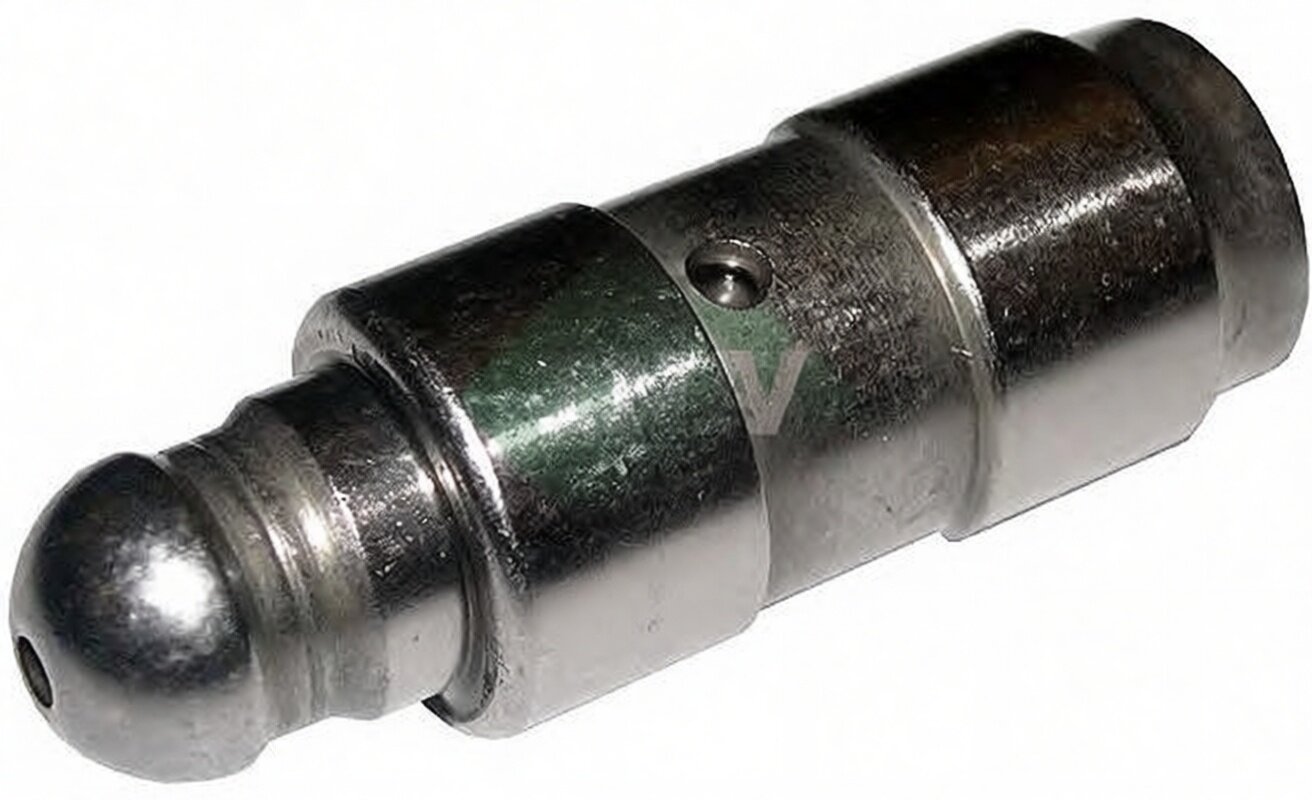 Гидрокомпенсатор выпускной BMW X5 E70, F10, E60 420023610 Ina арт. 420023610