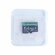 Карта памяти microSDXC 64GB