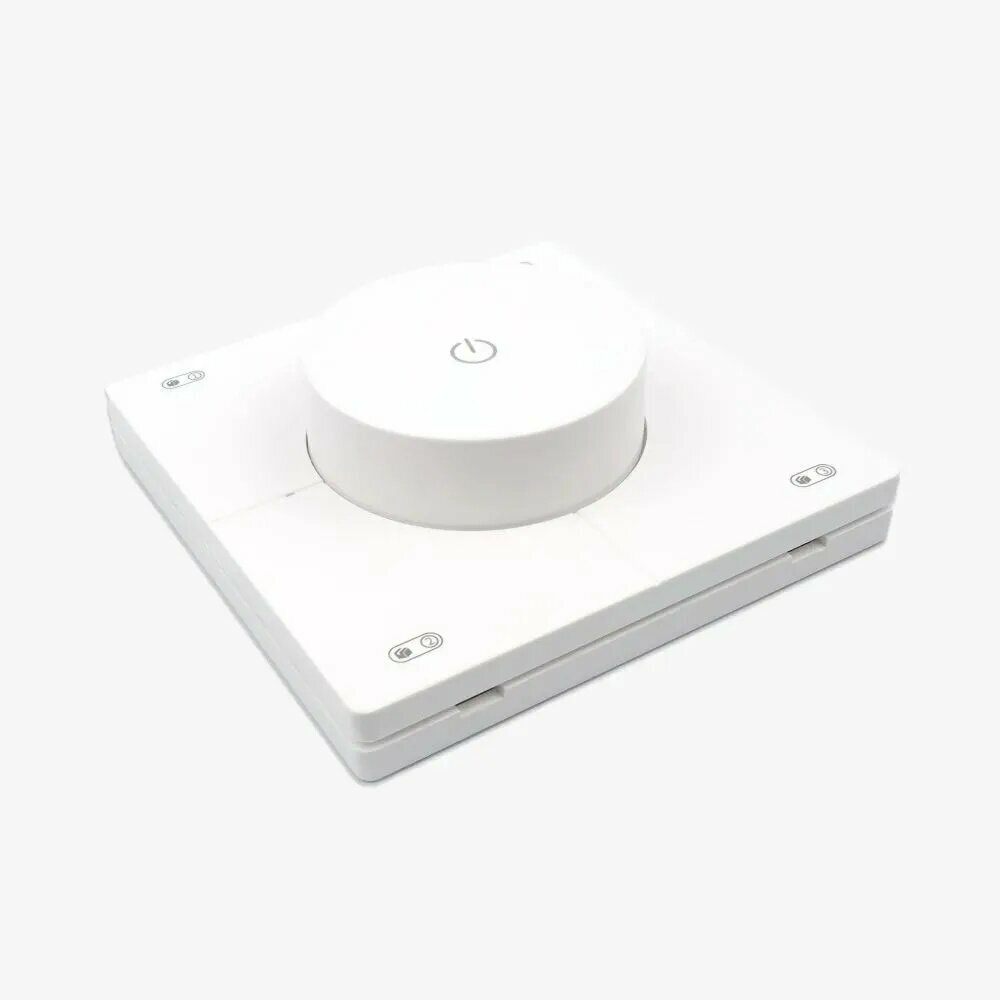 Умный беспроводной диммер PTX Smart wiriless dimmer для Xiaomi Mi Home CN Bluetooth (белый)
