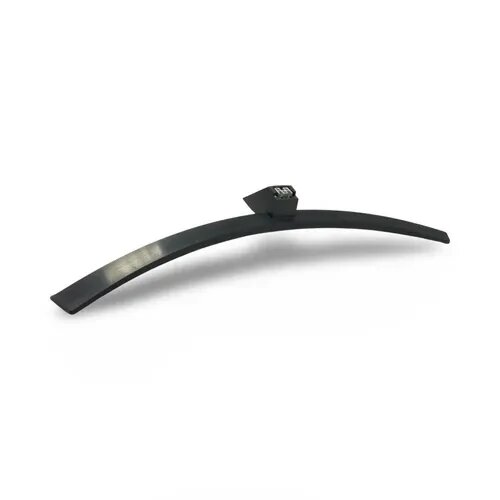 Подставка ножка для телевизора LG 55UR81009LK черный