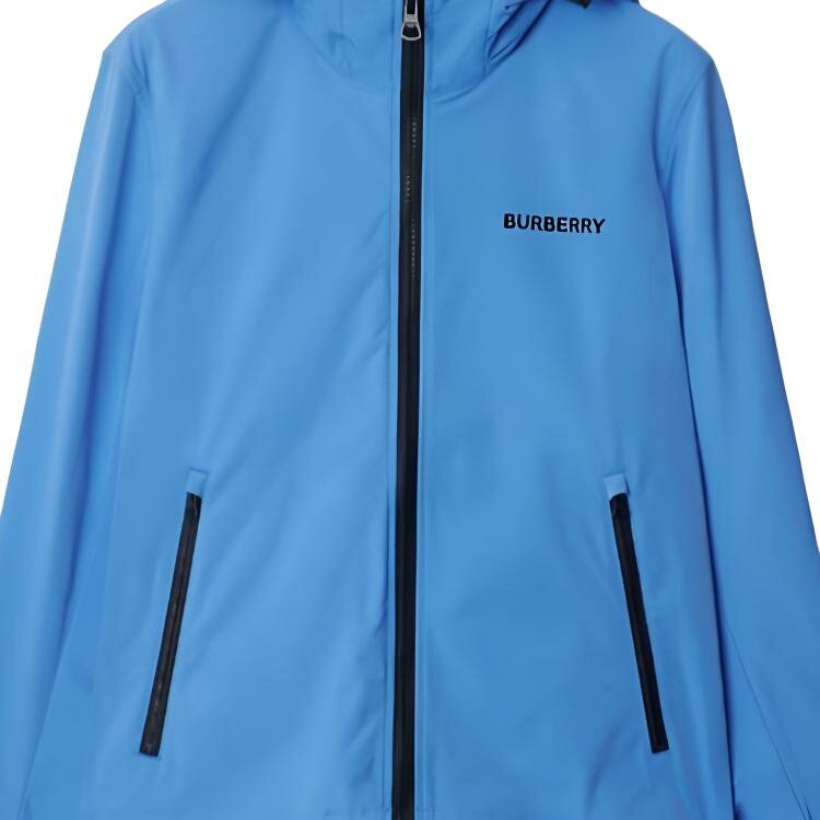 Куртка BURBERRY
