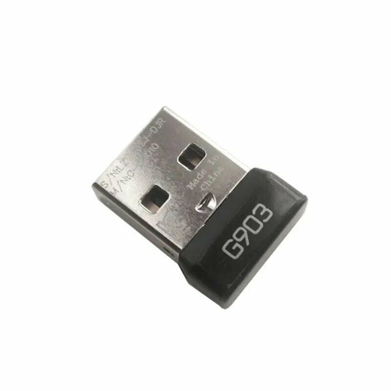 USB-приемник сигнала-G903