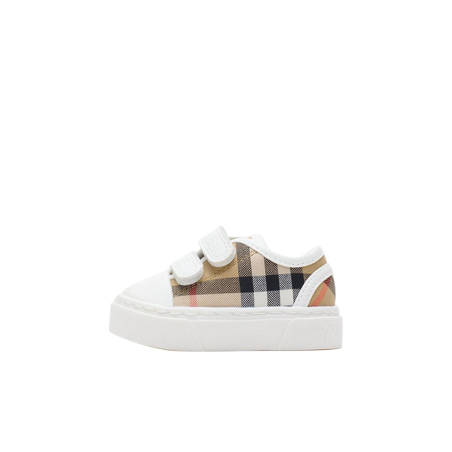 Степки BURBERRY