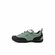 Ботинки KEEN JASPER 2, размер EU 36 стопа (22,5CM)