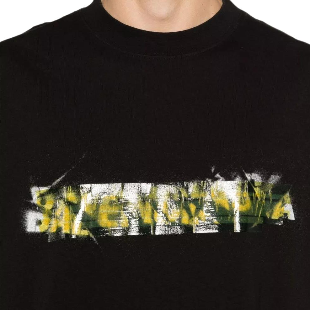 Майка