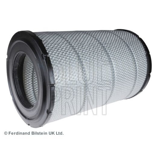 Фильтр воздушный для автомобиля, ISUZU 8-98071421-0 (1 шт.)
