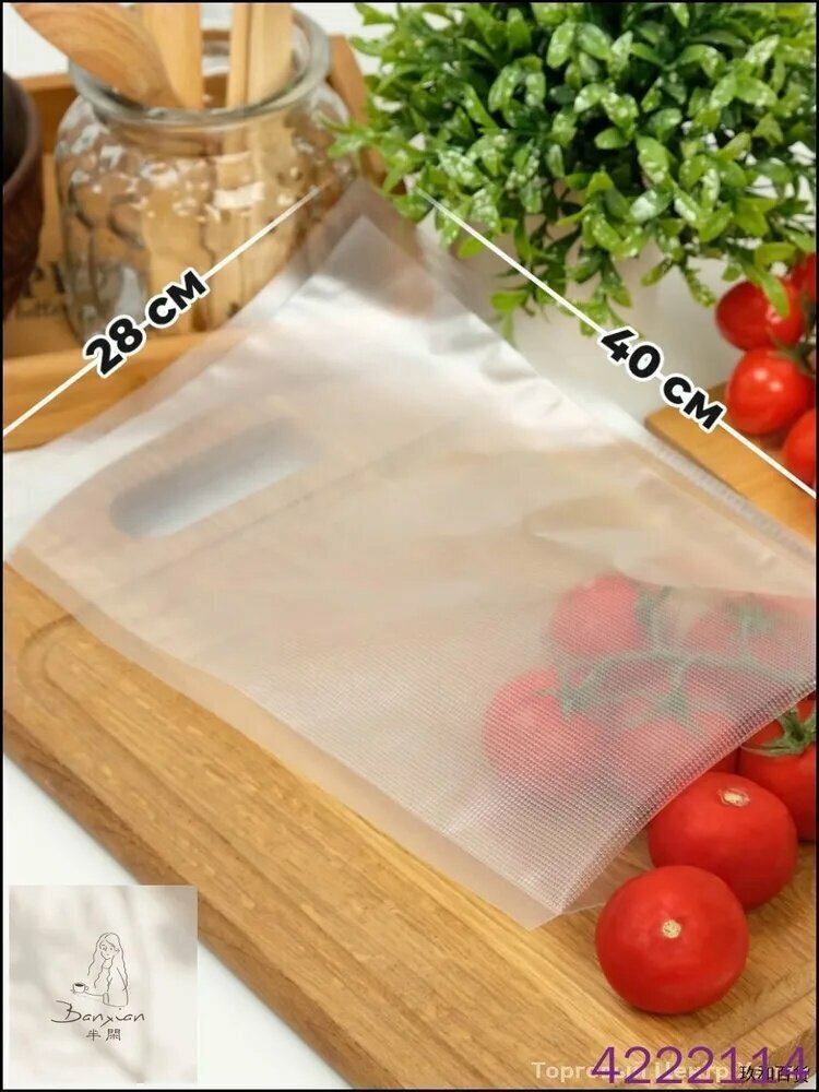 Аксессуар для вакууматора — фото 1