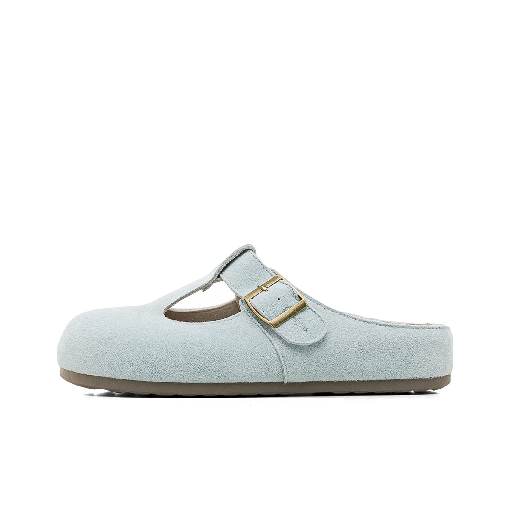 Кроссовки Feiyue