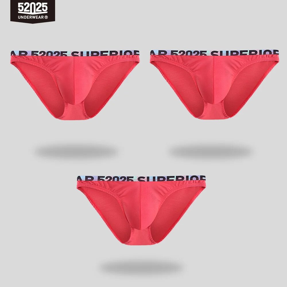 Трусы 52025 Underwear