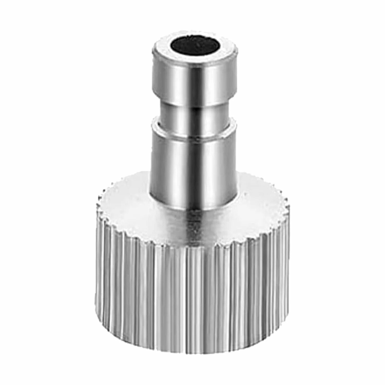 Соединитель аэрографа 1/8" BSP, Цвет: AB-117
