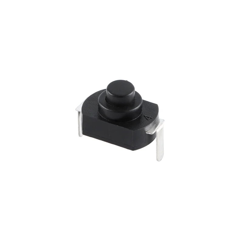 Мини-переключатели Liludin 1208YD 12*8 мм DC 30В 1А