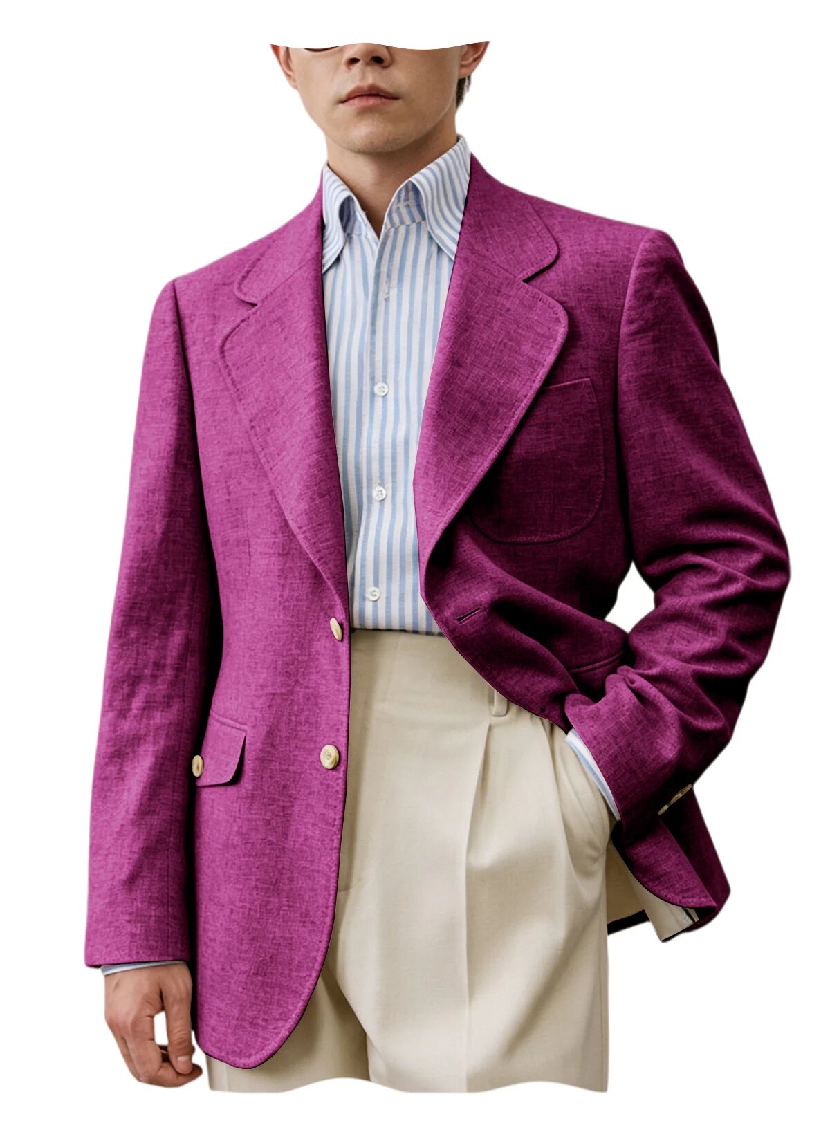 Платье