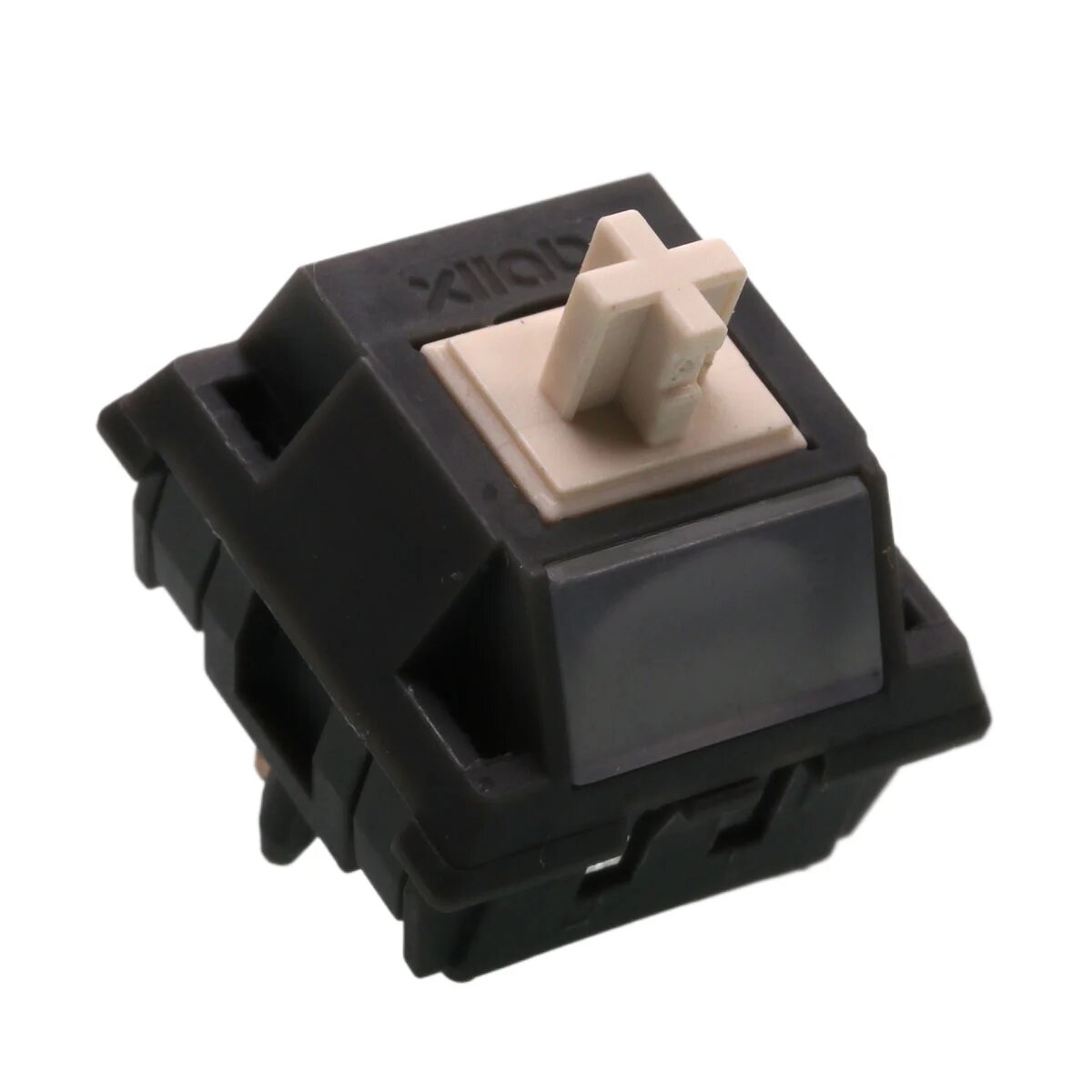 Переключатели Keygeek линейные 45g-110PCs