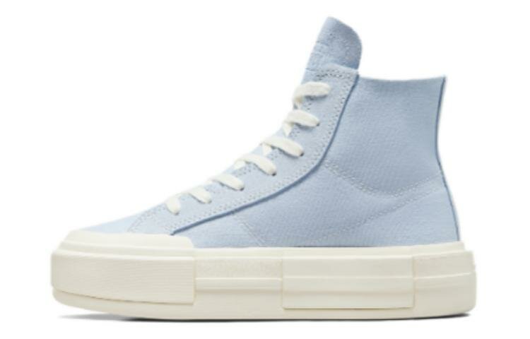 Кроссовки Chuck Taylor All Star
