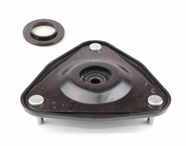 Опора амортизатора в сборе с подшипником CHERY Fora, M11 №A21-BJ2901110/A21-2901040