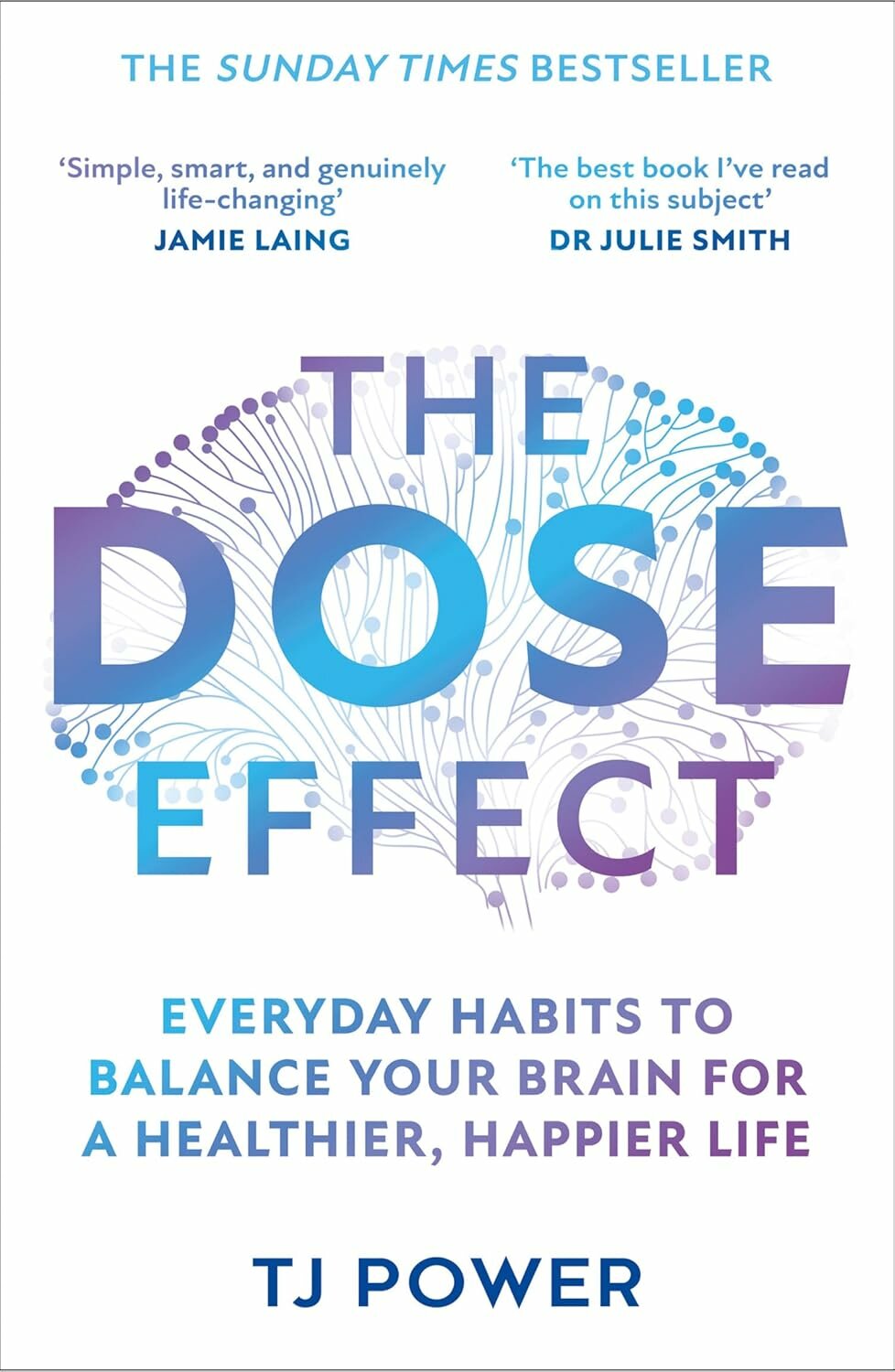 Dose Effect