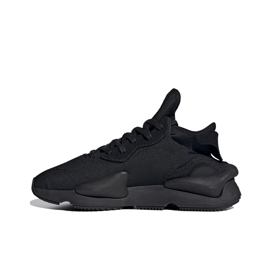 Кроссовки Y-3 Kaiwa