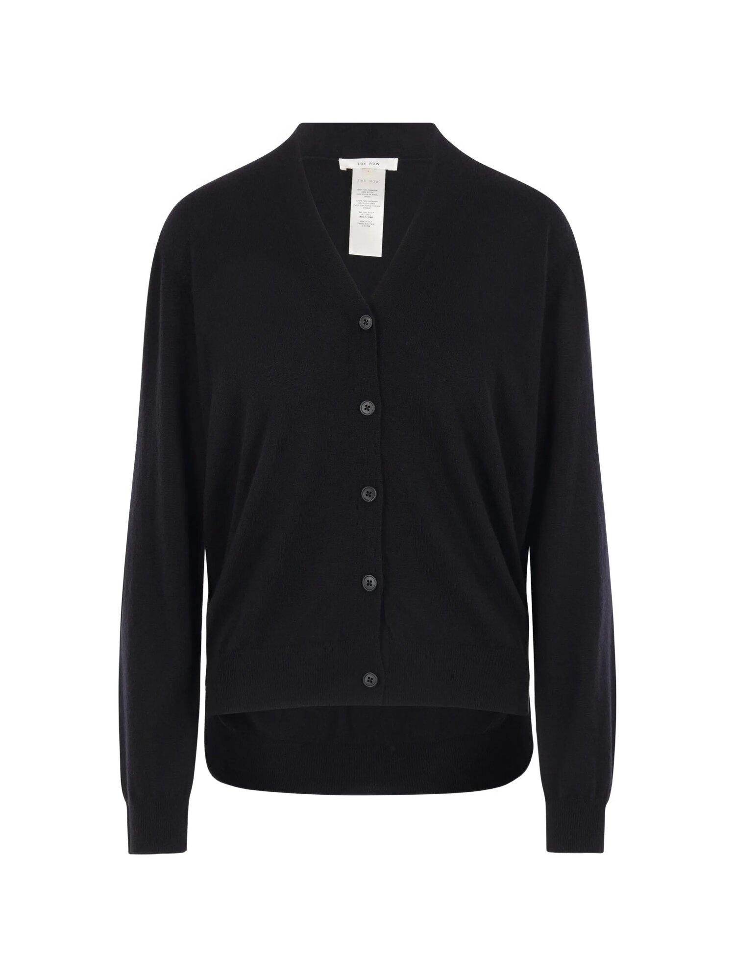 Кардиган Otie V-neck cardigan