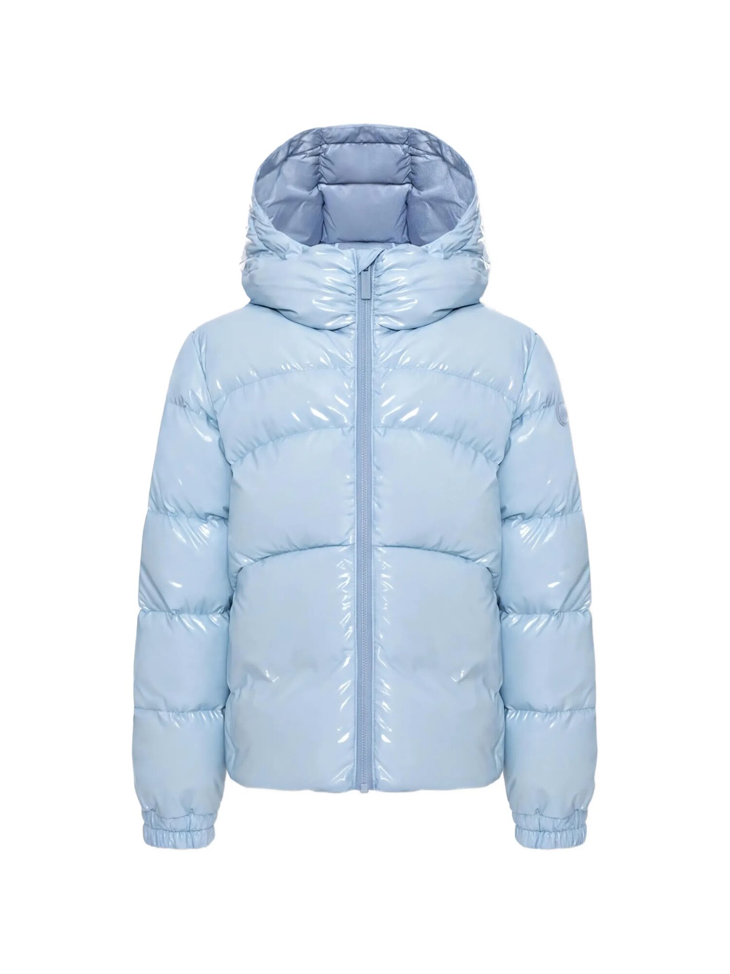 Куртка Colmar Glower