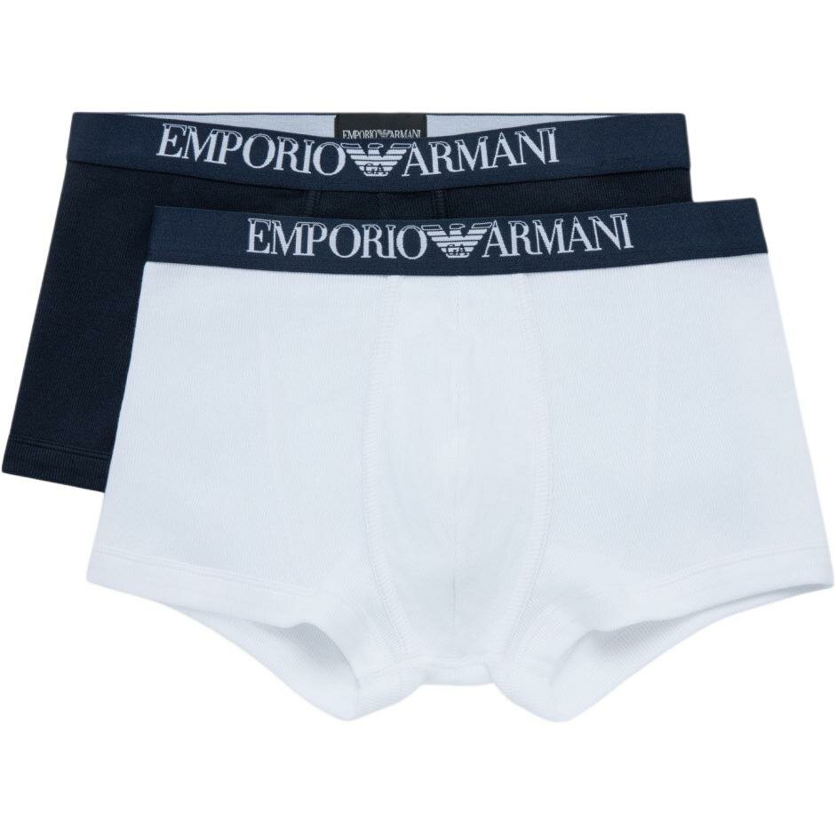 Боксерки EMPORIO ARMANI