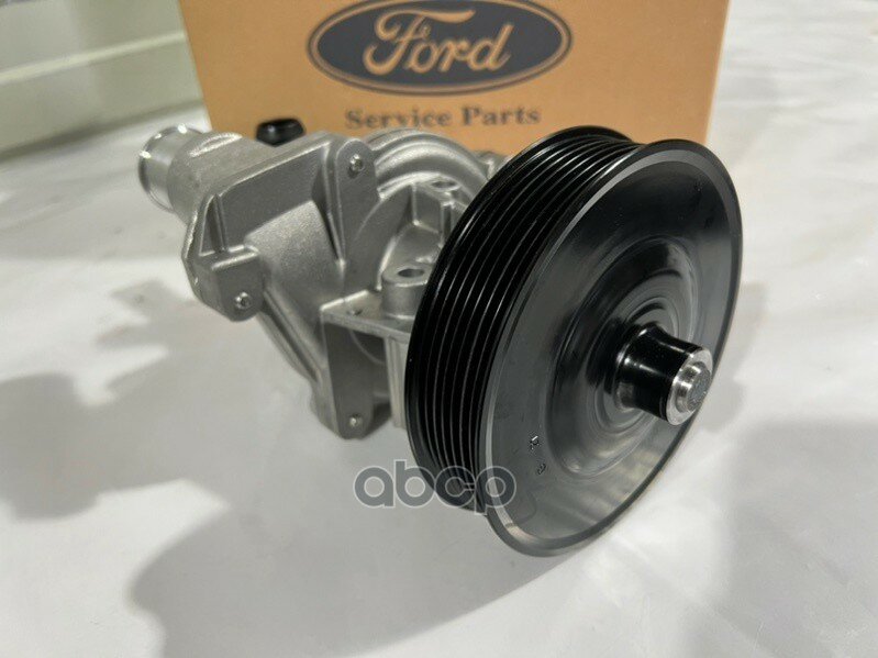 Пампа водяная FORD арт. 2460308