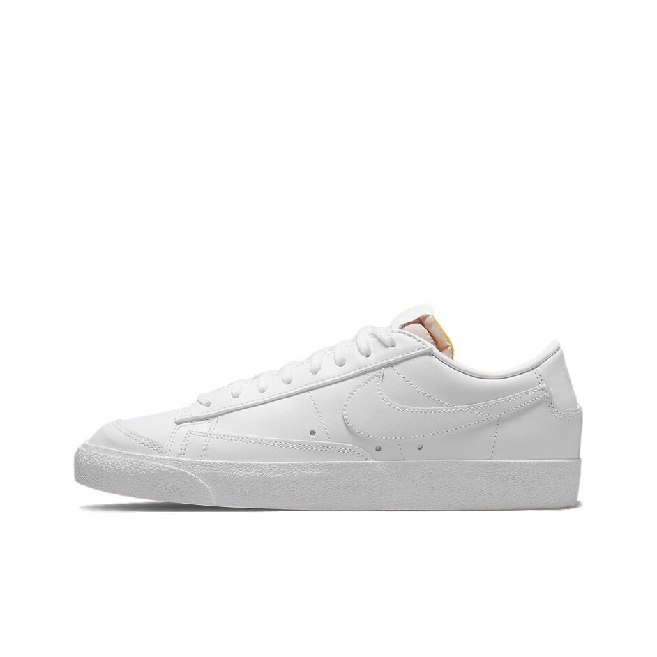 Кеды Blazer