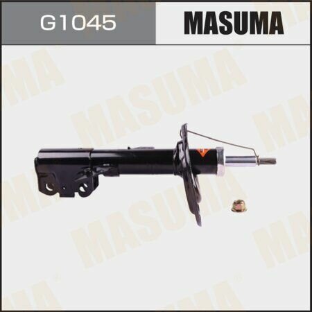 G1045 Амортизатор TOYOTA