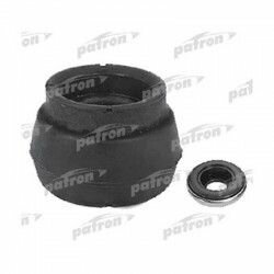 PSE4022 Опора амортизатора AUDI A3/VW GOLF IV/BORA/OCTAVIA пер.