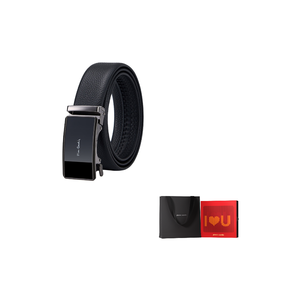 Пояса PIERRE CARDIN 120