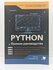 PYTHON. Полное руководство Кольцов Дмитрий Михайлович 2024