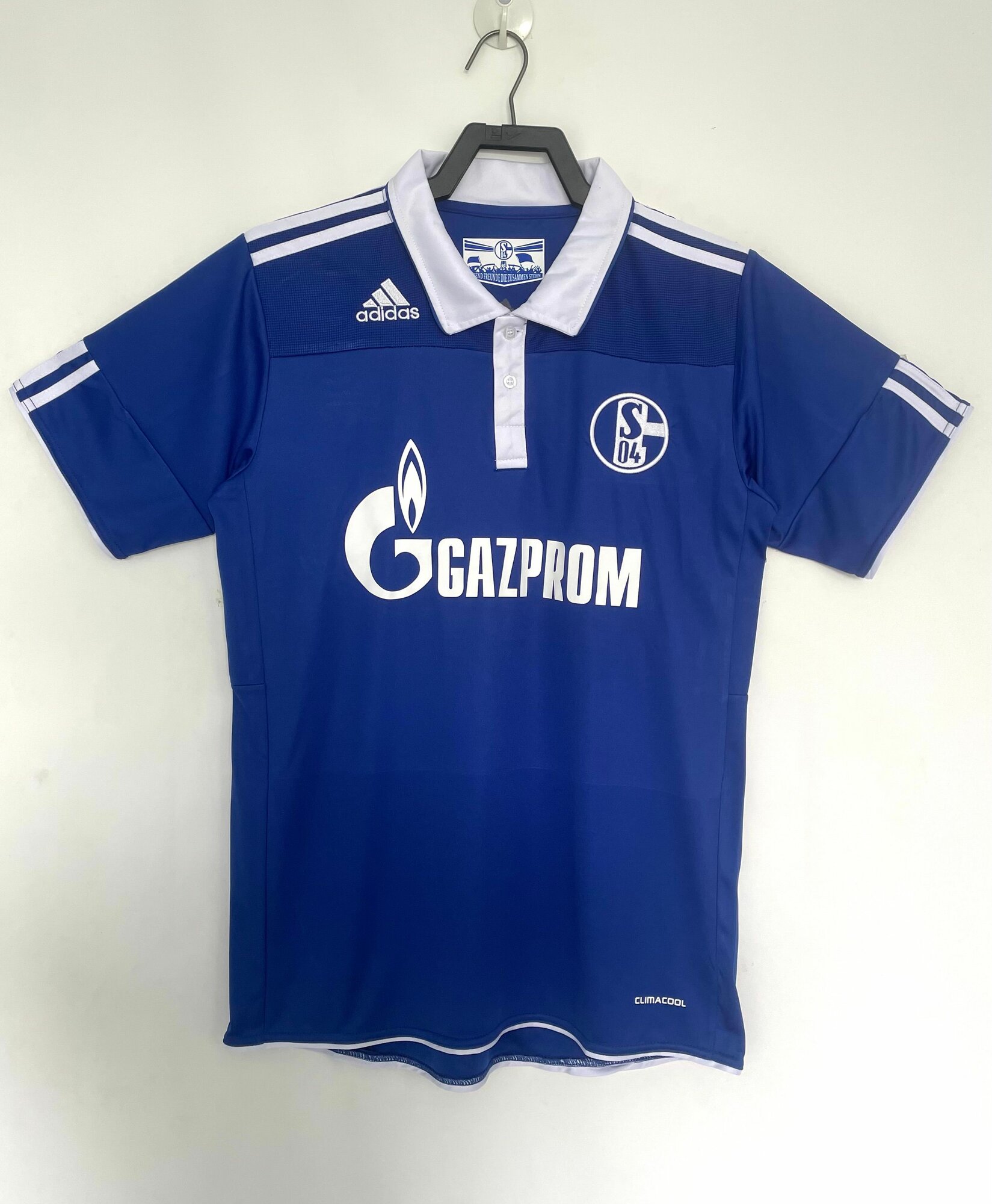 Форма футбольная для футбола