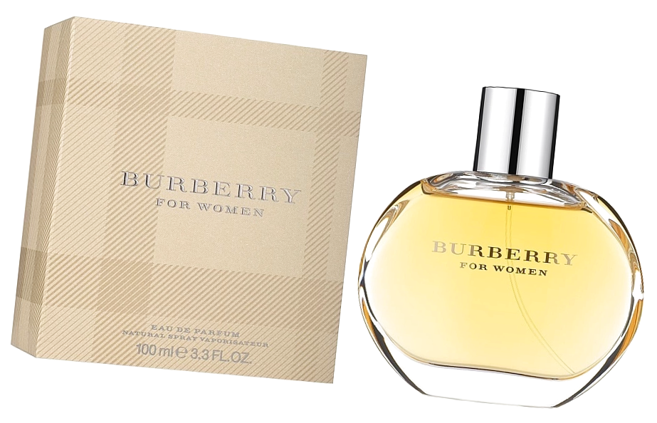Burberry Burberry женские духи 100 мл - Барбери Барбарис парфюмерная вода