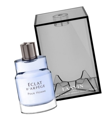 Ланвин Эклат Пур Хом мужской аромат 100 мл - Lanvin Eclat D Arpege Pour Homme