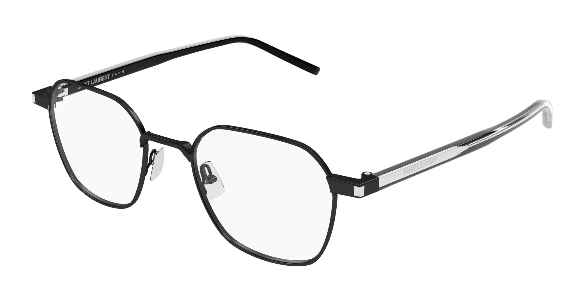 Оправа SAINT LAURENT SL 883 004 (50-20)