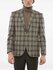 Пиджак Corneliani District Check, размер 50