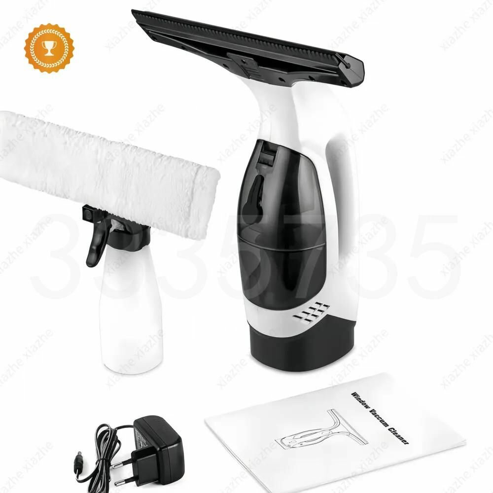 GM Стеклоочиститель для окон Karcher аккумуляторный, портативный беспроводной