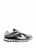 Туфли NIKE Zoom Skylon 11 shoes, размер 9.5 US, бежевый/белый