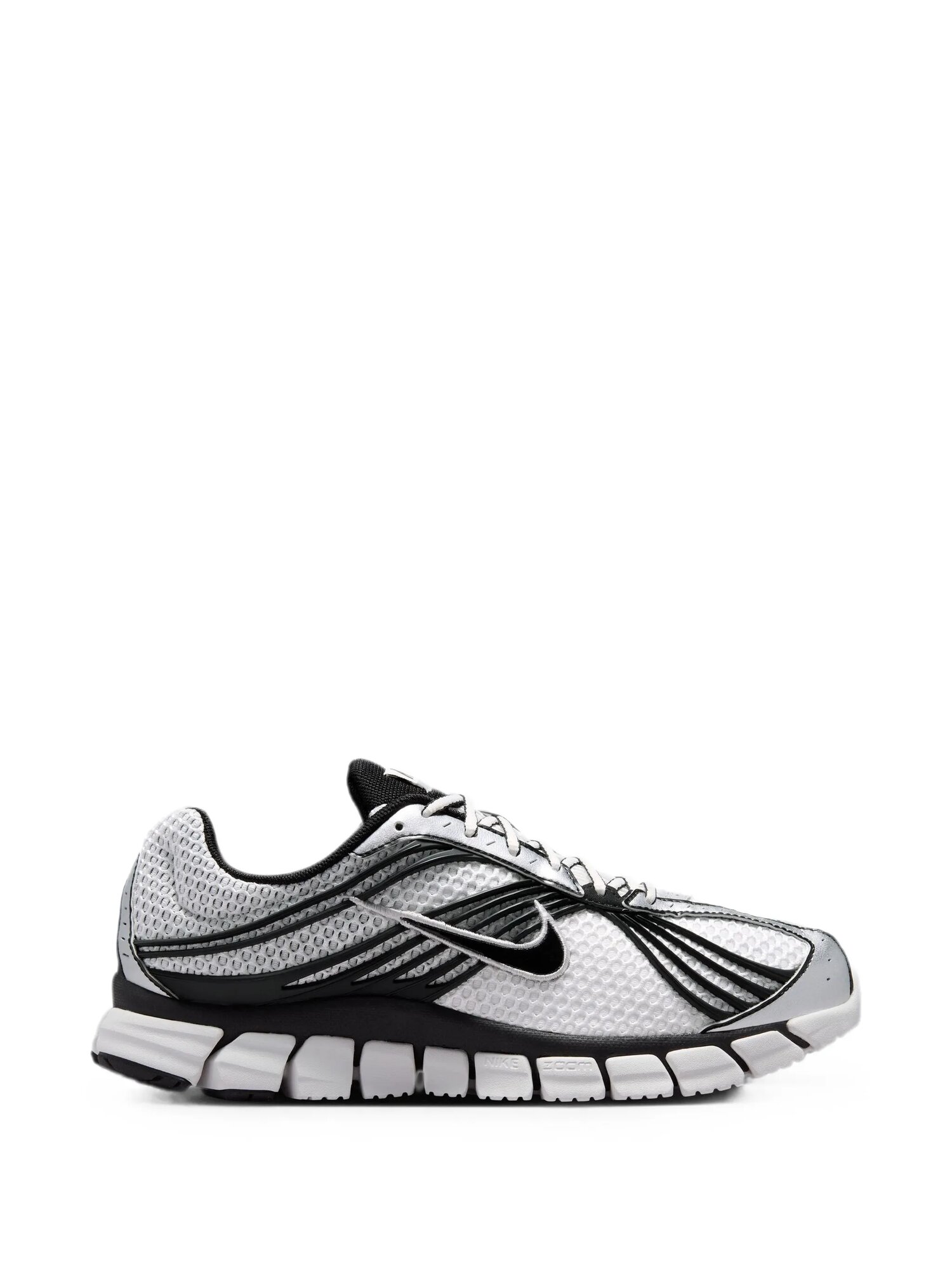 Туфли Zoom Skylon 11 shoes 