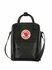 Сумка Fjallraven Kånken