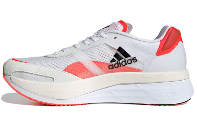 Кроссовки Adizero Boston 10